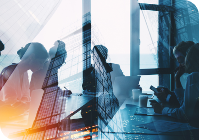 APOLLO Insurance Reviews