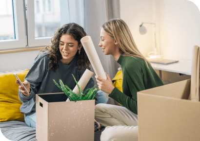 Student Tenant Insurance in 5 min - APOLLO Insurance